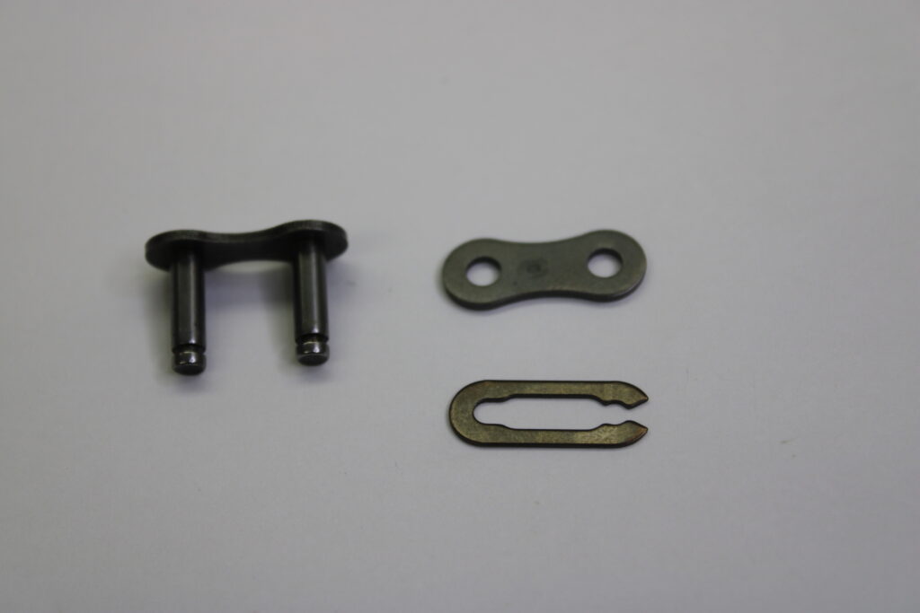 MASTER LINK 41 CHAIN - McLane Made in USA Since 1946 | Original ...