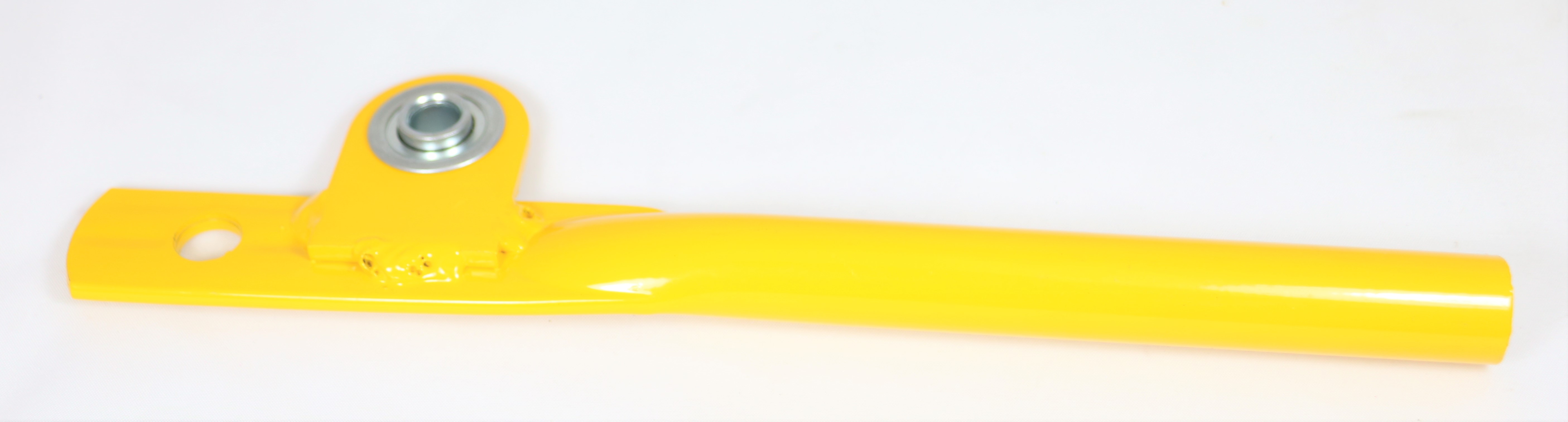 DRIVE CONTROL LEVER W/BEARING – McLane Mowers Made in USA since 1946