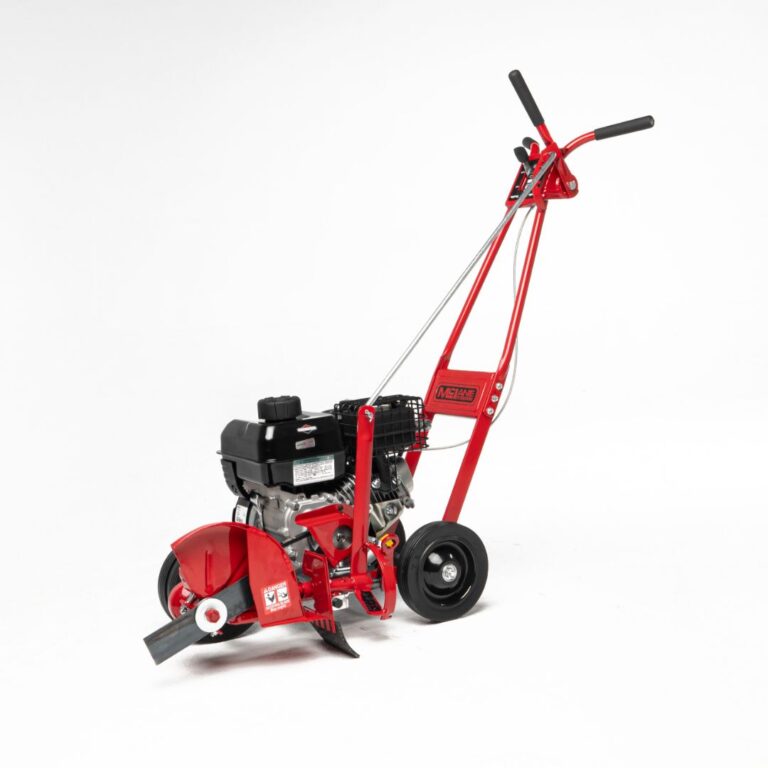 Edger - McLane Made in USA Since 1946 | Original Equipment Manufacturer ...