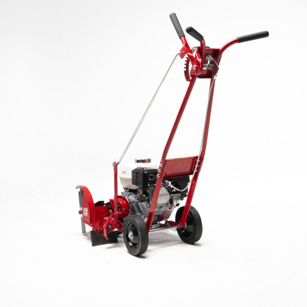 Edger - McLane Made in USA Since 1946 | Original Equipment Manufacturer ...