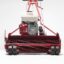 FRONT-THROW REEL MOWERS - McLane Made in USA Since 1946 | Original ...