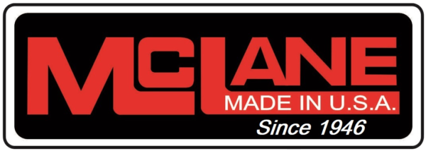 McLane made in USA since 1946 – Mclane Lawn and Garden Equipment