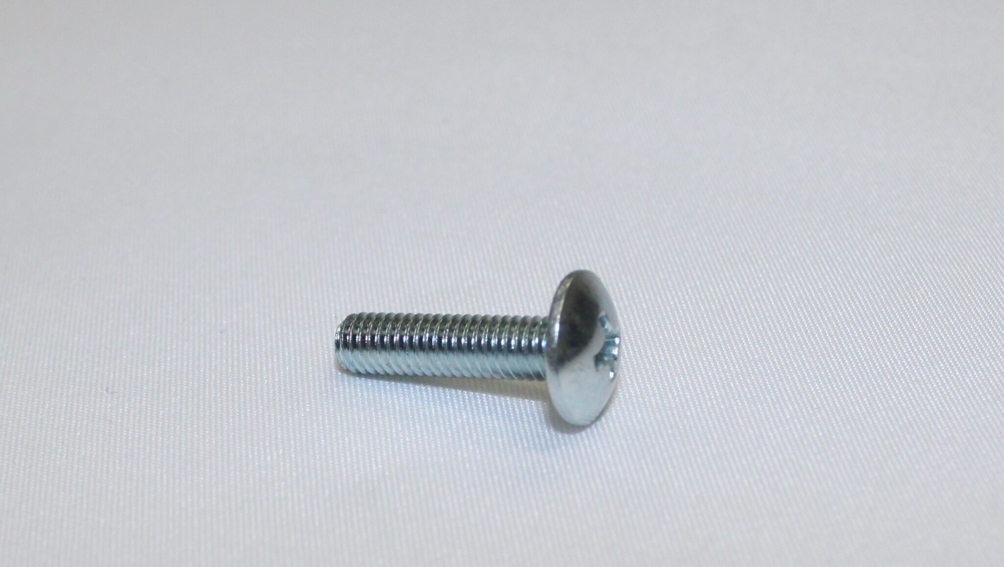 Parts Finder Front-Throw - McLane Made in USA Since 1946 | Original ...