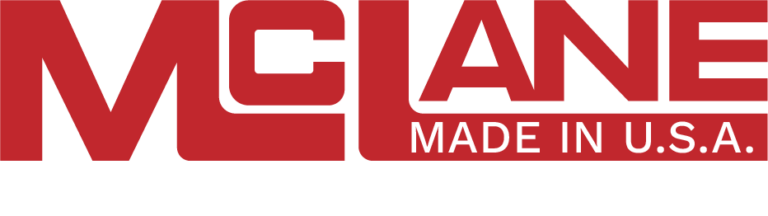 Manuals & Diagrams – McLane made in USA since 1946